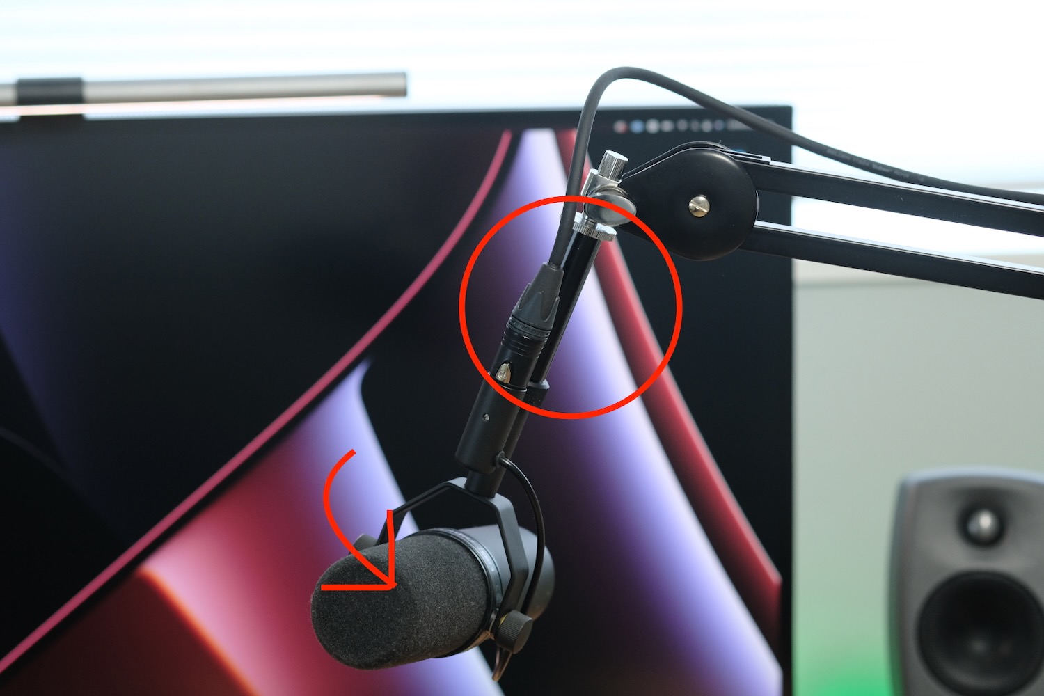 2021年、買ってよかったデスク周りのものベスト10！ | Cola Blog (コーラブログ)