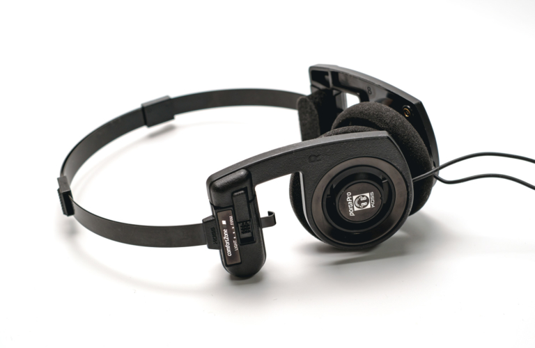 Massdrop x Koss Porta Pro Xのレビュー！他では味わえない魅力的なサウンドとルックス | Cola Blog (コーラブログ)