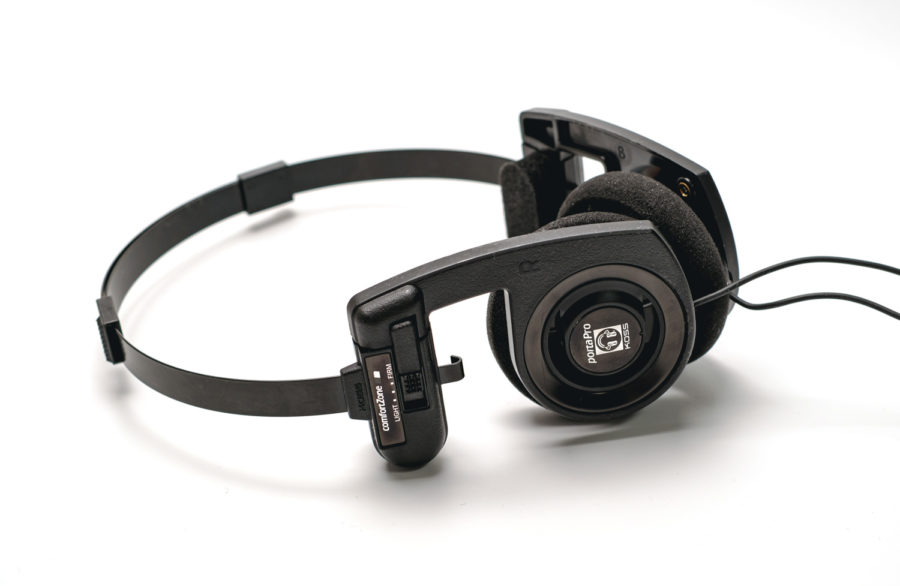 Massdrop x Koss Porta Pro Xのレビュー！他では味わえない魅力的なサウンドとルックス | Cola Blog (コーラブログ)