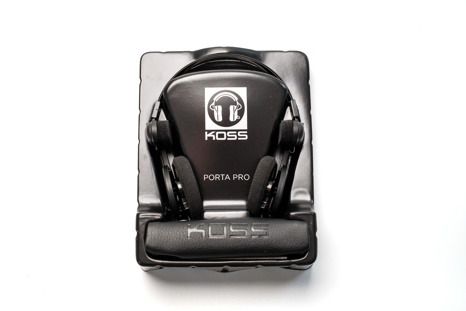 Massdrop x Koss Porta Pro Xのレビュー！他では味わえない魅力的なサウンドとルックス | Cola Blog (コーラブログ)