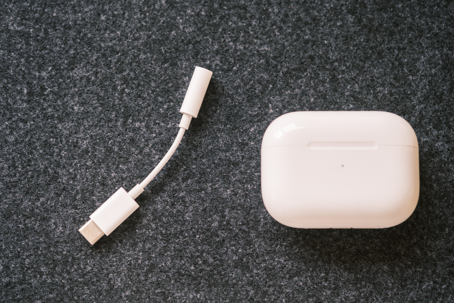 iFi ZEN AIR DACとApple DongleをRMAAで比べてみる | Cola Blog (コーラブログ)